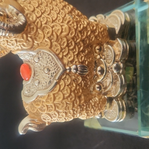 Holiday | Golden Sheep Chinese Year Of Golden Sheep Good Luck Sheep ...